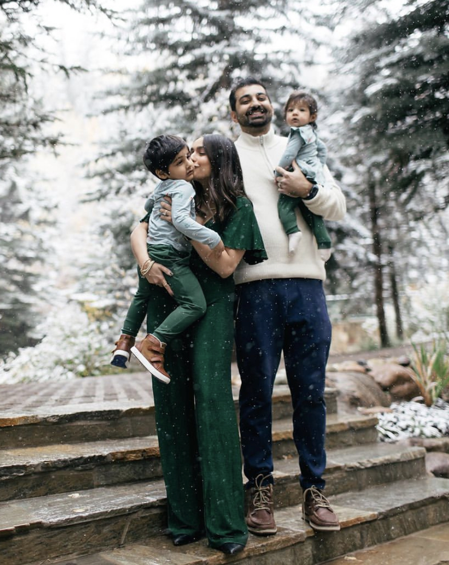 The Ultimate Overpacker's Guide: Mastering Packing with Hacks and Tips ...